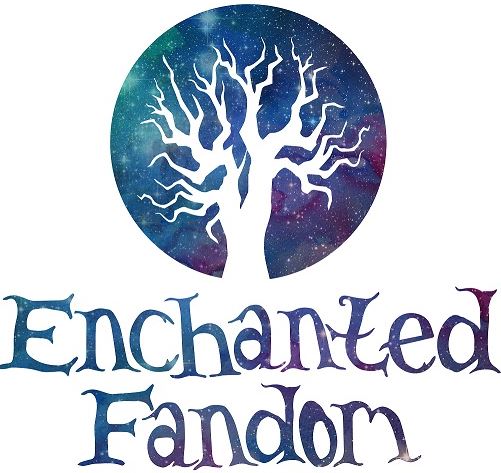Collections – Enchanted Fandom